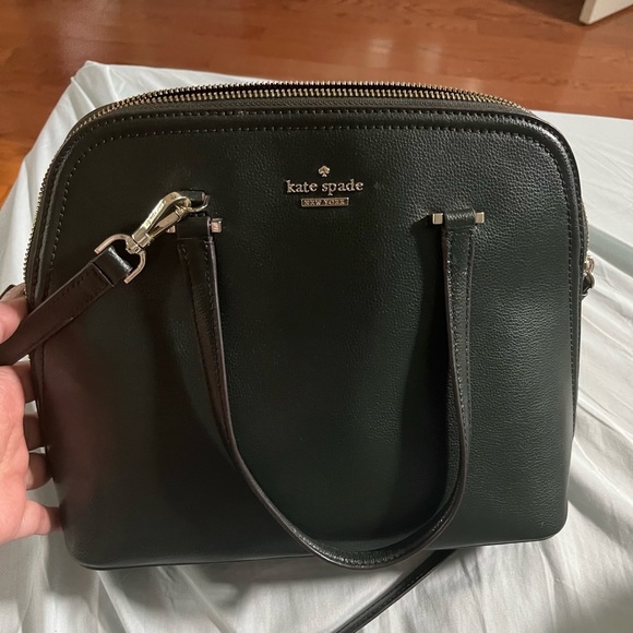 kate spade | Bags | Authentic Late Spade Bag | Poshmark